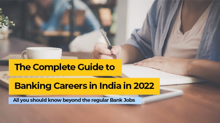 The-Complete-Guide-to-Banking-Careers-in-India-in-2022 - FreshersWorld Blog